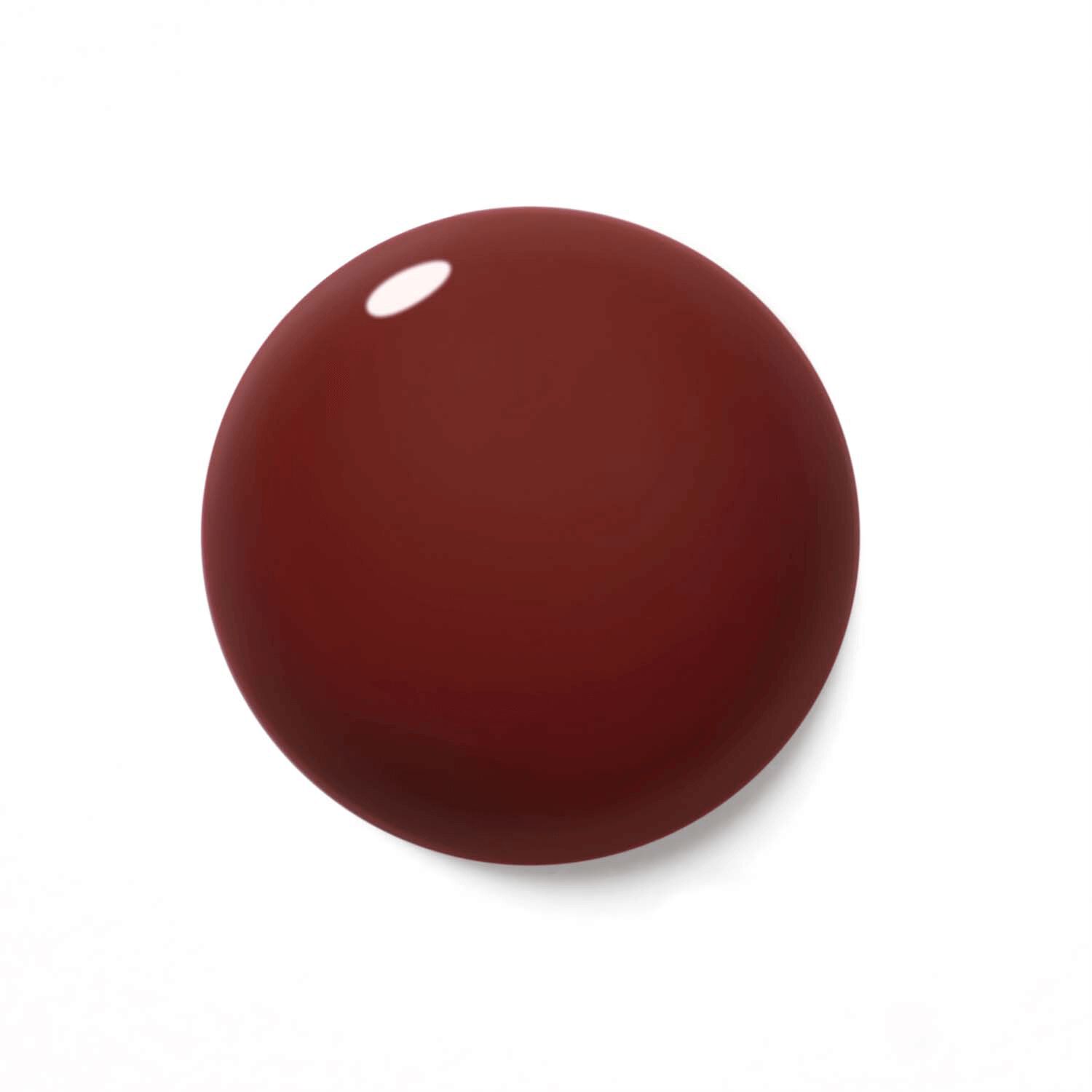 Dashing Diva One Gel Color Polish - Anko | Sally Beauty