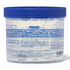Proclaim Curl and Wave Conditioning Activator Gel | Styling Products ...