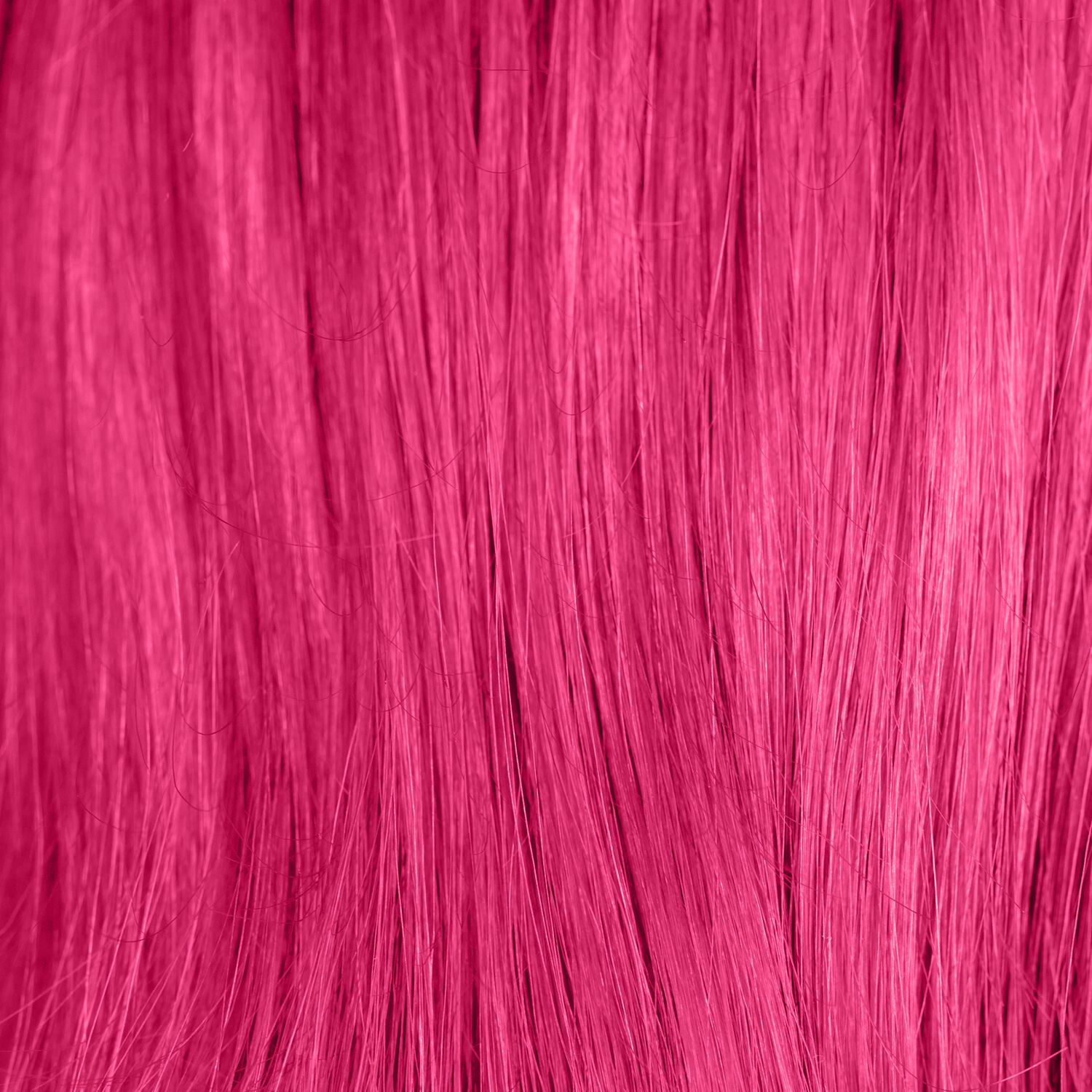 ion Permanent Brights Creme Hair Color Magenta | Permanent Hair Color ...