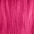 ion Permanent Brights Creme Hair Color Magenta | Permanent Hair Color ...