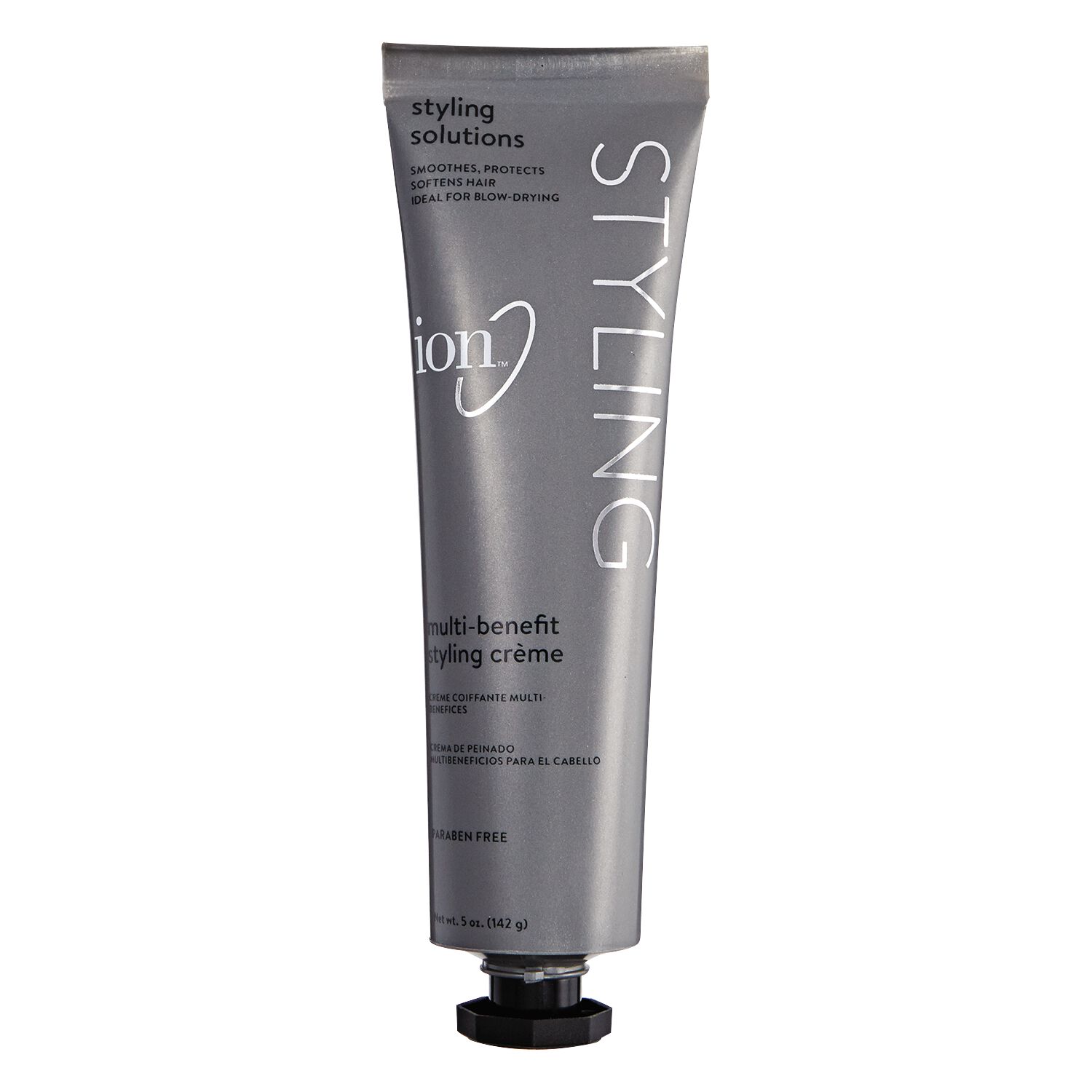 ion Styling Multi-Benefit Styling Creme | Creams & Lotions | Sally Beauty