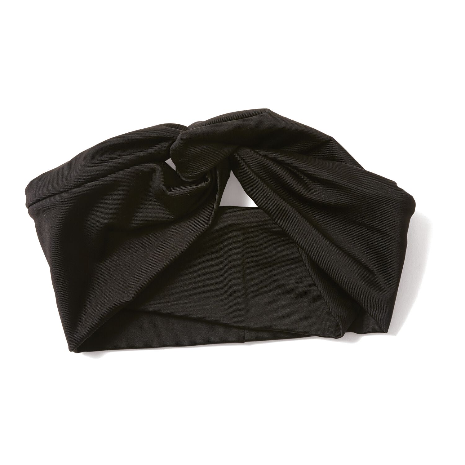 Evolve Silky Wide Infinity Band | Headbands