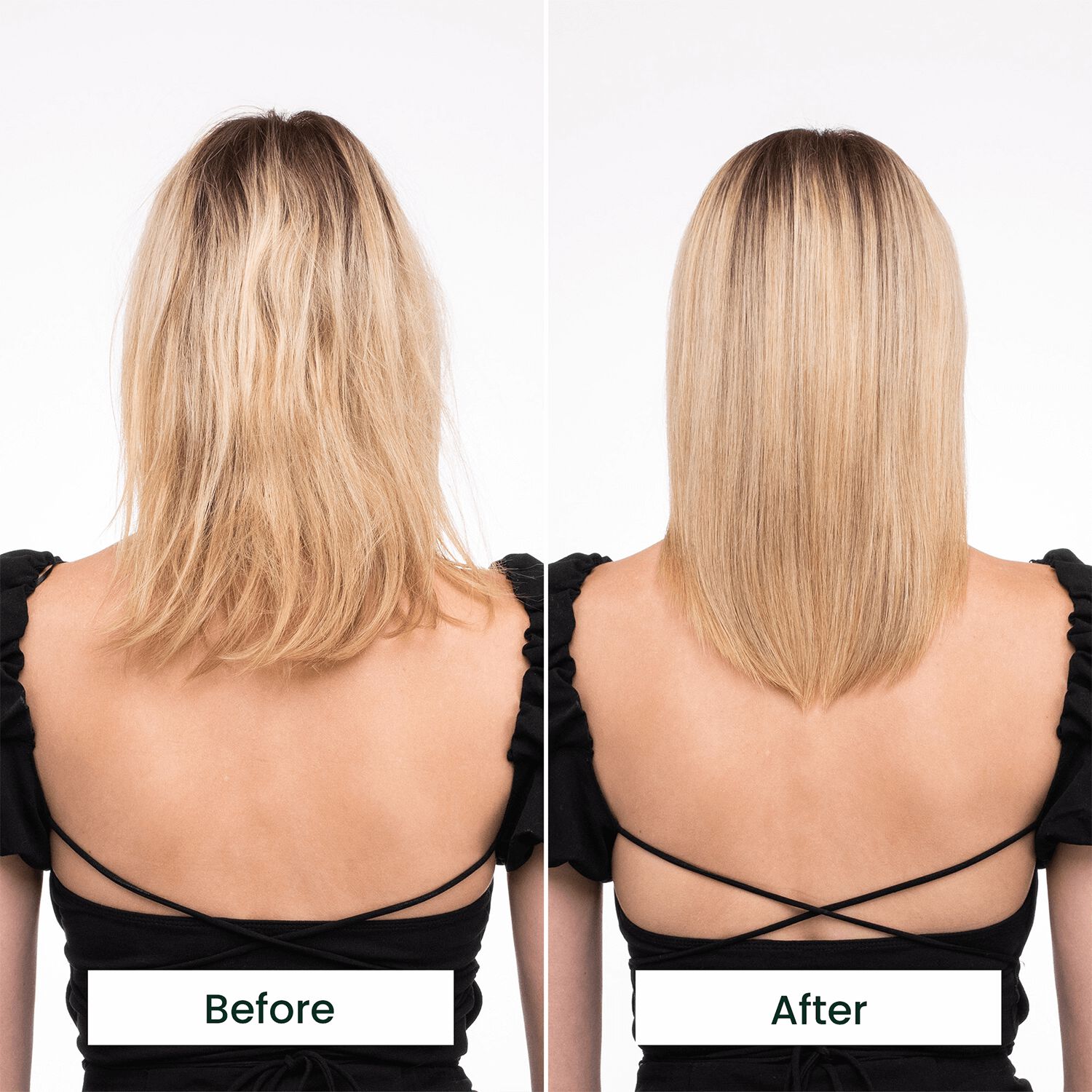 Tangle Teezer Fine & Fragile Jade Lagoon Detangling Brush | The Ultimate Detangler | Sally Beauty