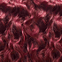 Ion 5VR Radiant Raspberry Permanent Creme Hair Color by Color ...