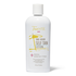 Tanwise One Hour Tan