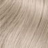Very Light Ash Blonde - Ion Color Brilliance Demi-Permanent Creme Hair ...