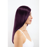 4V Dark Plum Brown Permanent Liqui-Creme Hair Color by AGEbeautiful ...