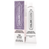 Wella colorcharm T68 Lavender Silk Permanent Cream Toner | Sally Beauty