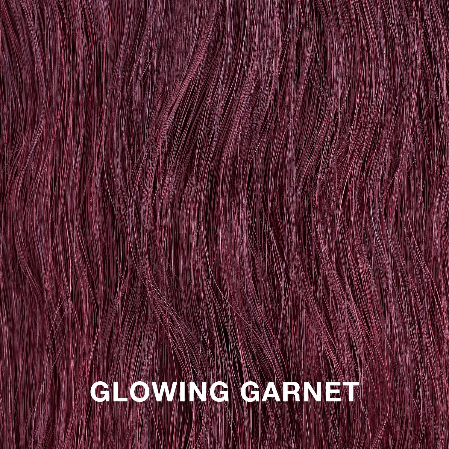 Wella colorcharm Vivid Darks Permanent Cream Glowing Garnet | Hair ...