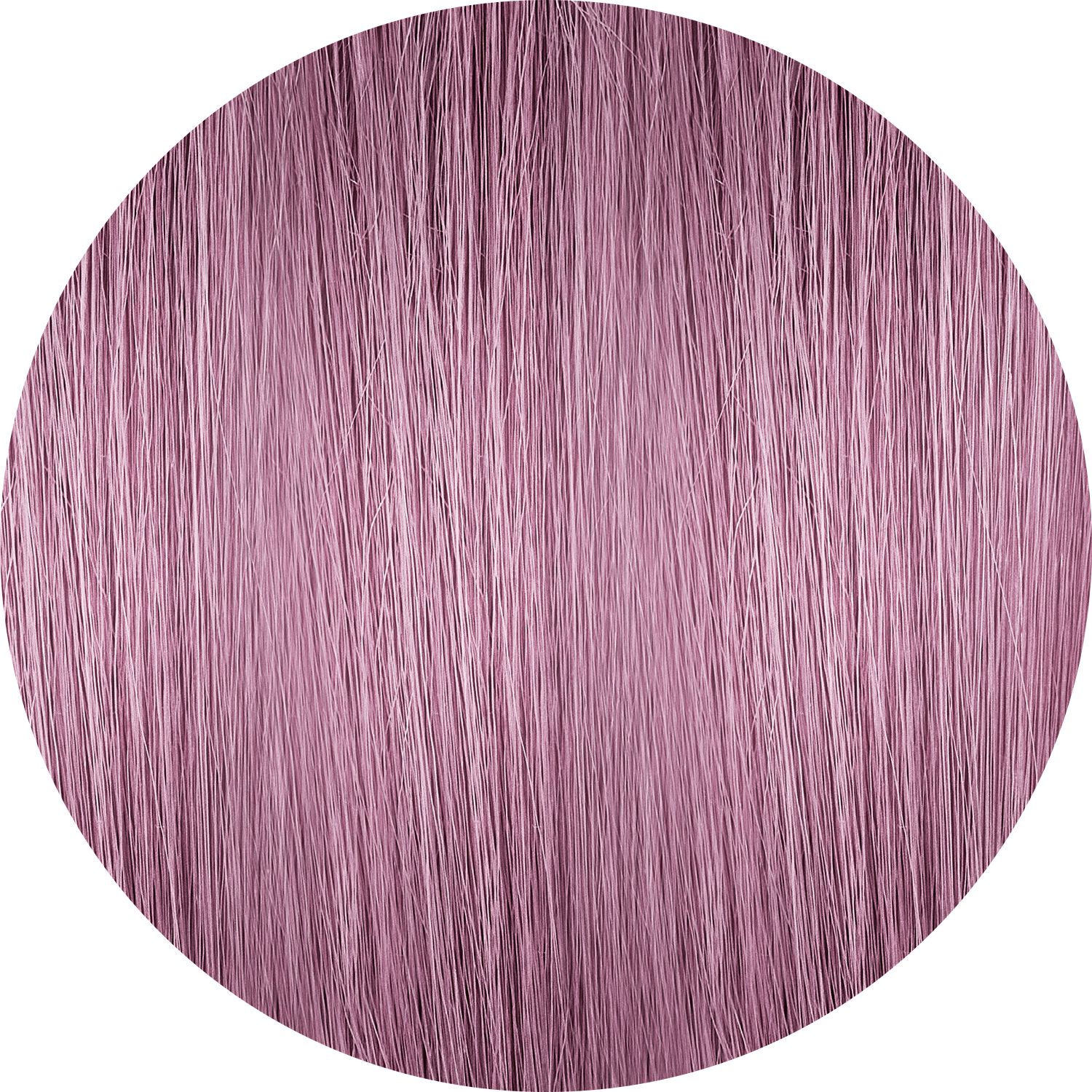 L'Oreal Let's COLOR! Conditioning Gelee Permanent Haircolor 8.25 ...