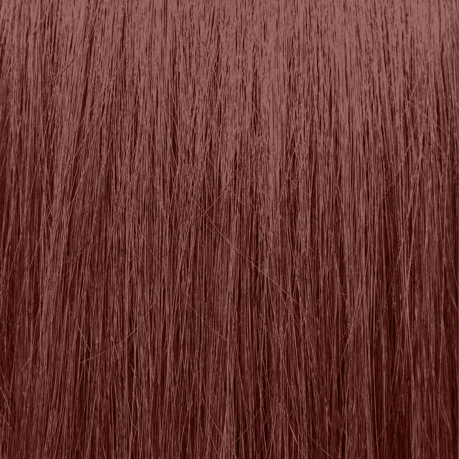Ion 5R Light Red Brown Permanent Liquid Hair Color by Color Brilliance ...