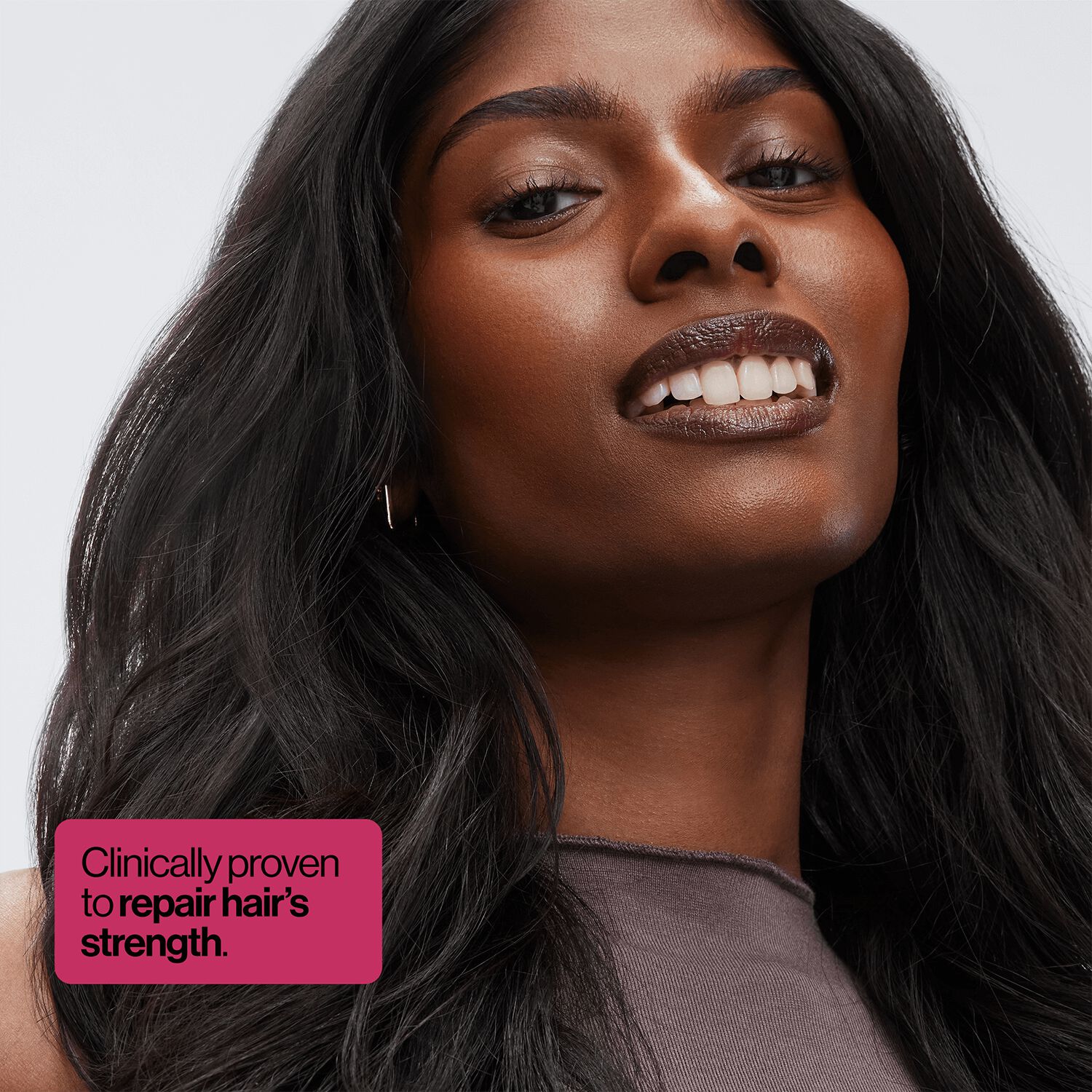 Eva NYC Therapy Session Deep Conditioning Hair Mask | Masks