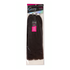 The Sassy Collection #4 Medium Brown 52" Braiding Hair | Sally Beauty