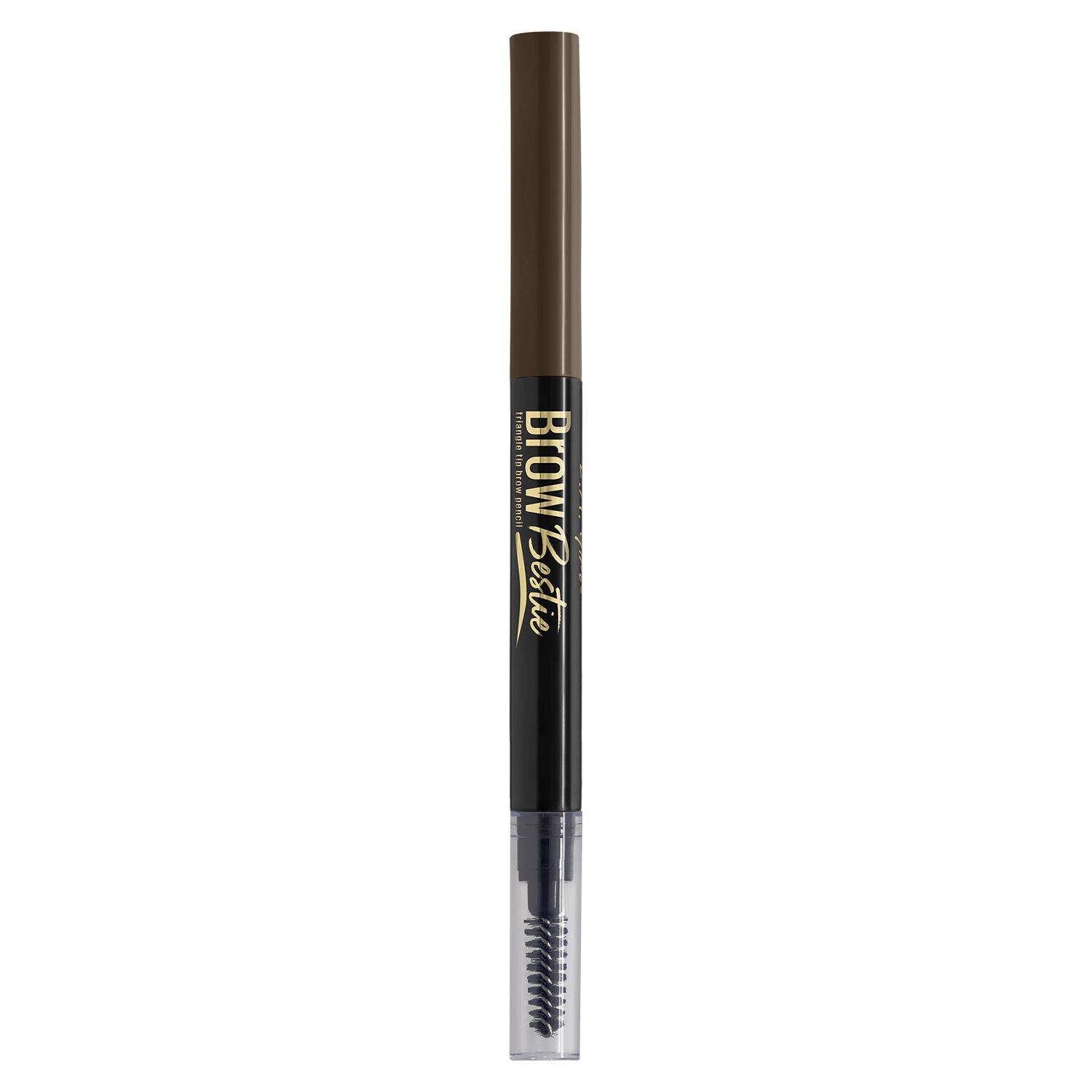 LA Girl Brow Bestie Auto Pencil & Spoolie | Cosmetics | Sally Beauty