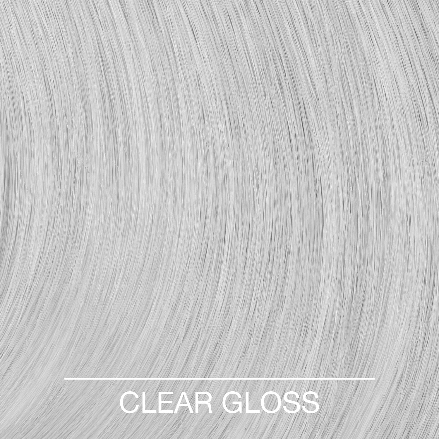 Wella Clear Gloss Demi Permanent Cream Hair Color | Color Charm | Sally ...