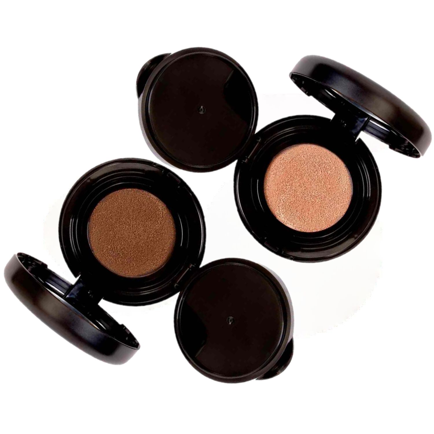 J.Cat Cushion Compact | Foundation | Sally Beauty