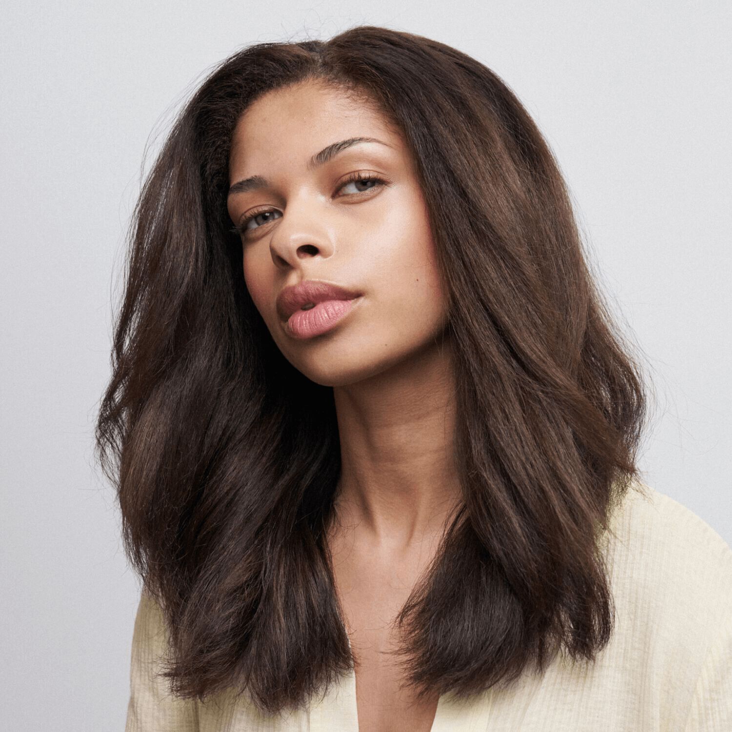 Freewill Volumizing Root Lift Spray | Sally Beauty