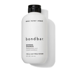 Bonding Pre-Shampoo by bondbar | Shampoo | Sally Beauty