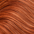 Ion 5R Light Red Brown Permanent Creme Hair Color by Color Brilliance ...