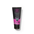 Strawberry Leopard Euphoric Pink Color Depositing Hair Mask | Color ...