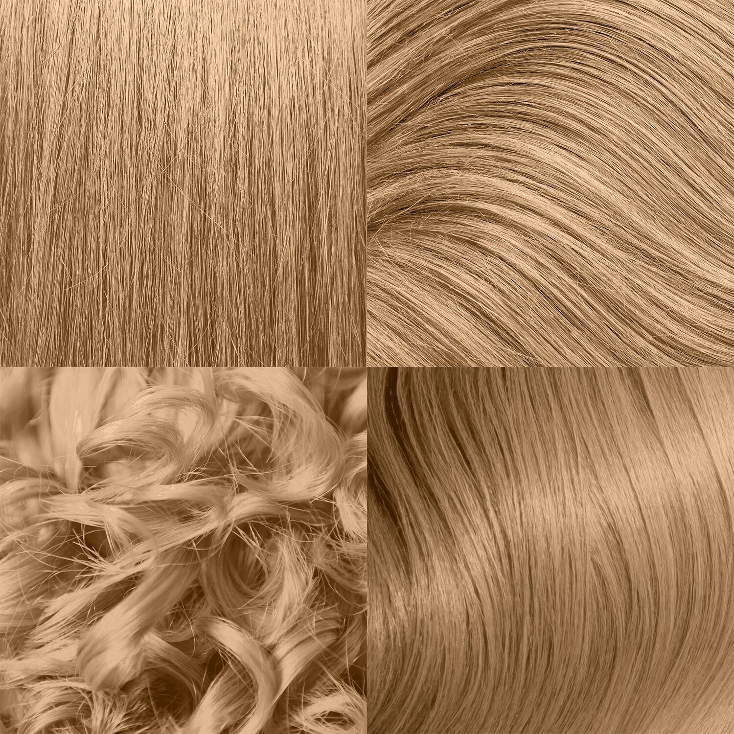 bondbar 8N Light Blonde Bonding Permanent Crème Hair Color | Sally Beauty