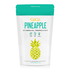 GiGi Pineapple Hard Wax Beads | Sally Beauty