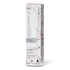 ion Spring Blossom Bright White Creme Toners by Color Brilliance ...