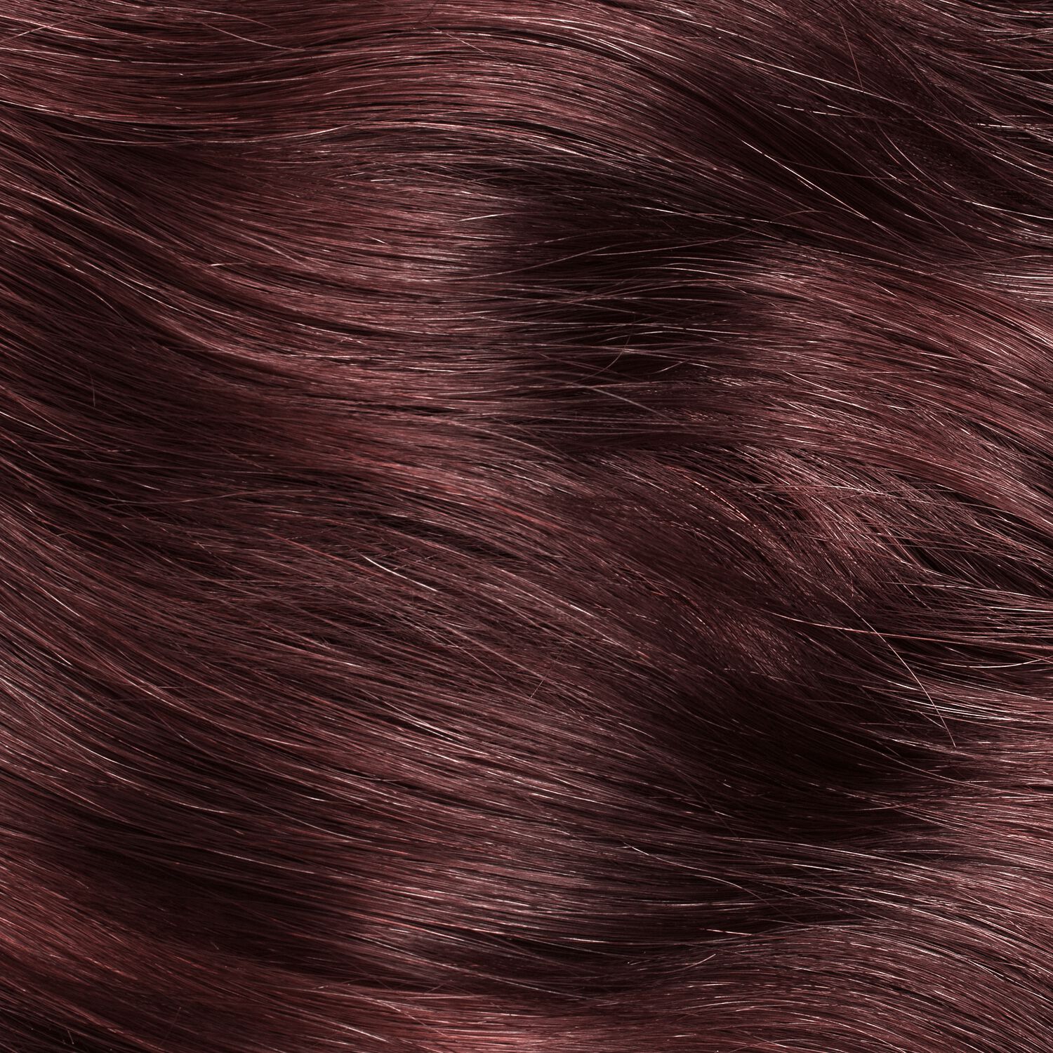 Ion 3VR Dark Radiant Raspberry Permanent Creme Hair Color by Color ...