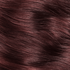 Ion 3VR Dark Radiant Raspberry Permanent Creme Hair Color by Color ...