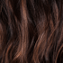 Ion 4N Medium Brown Permanent Creme Hair Color by Color Brilliance ...