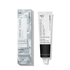 ion Silver Ice Bright White Creme Toners by Color Brilliance | Toners ...