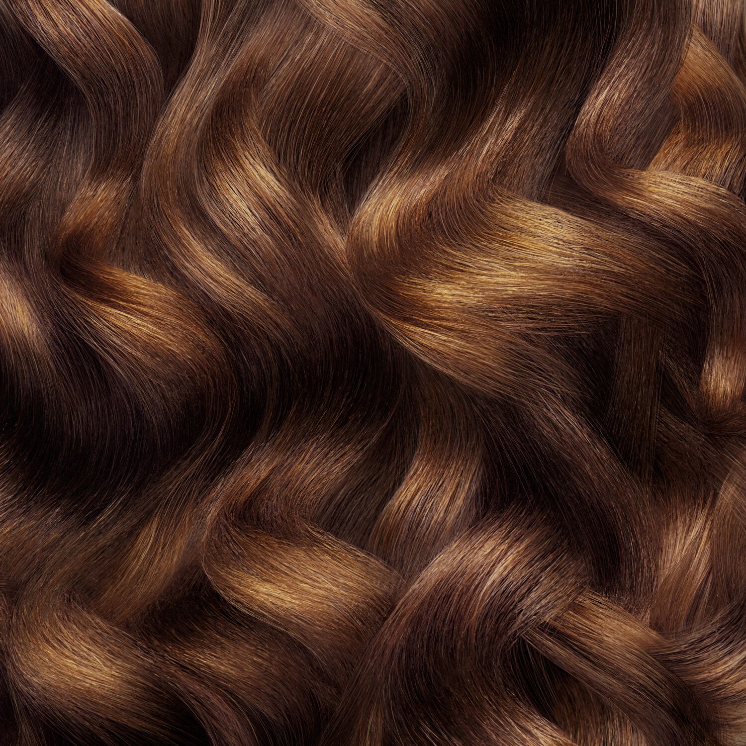 ion 5N Light Brown Brilliant 12 Permanent Gloss Hair Color | Permanent ...