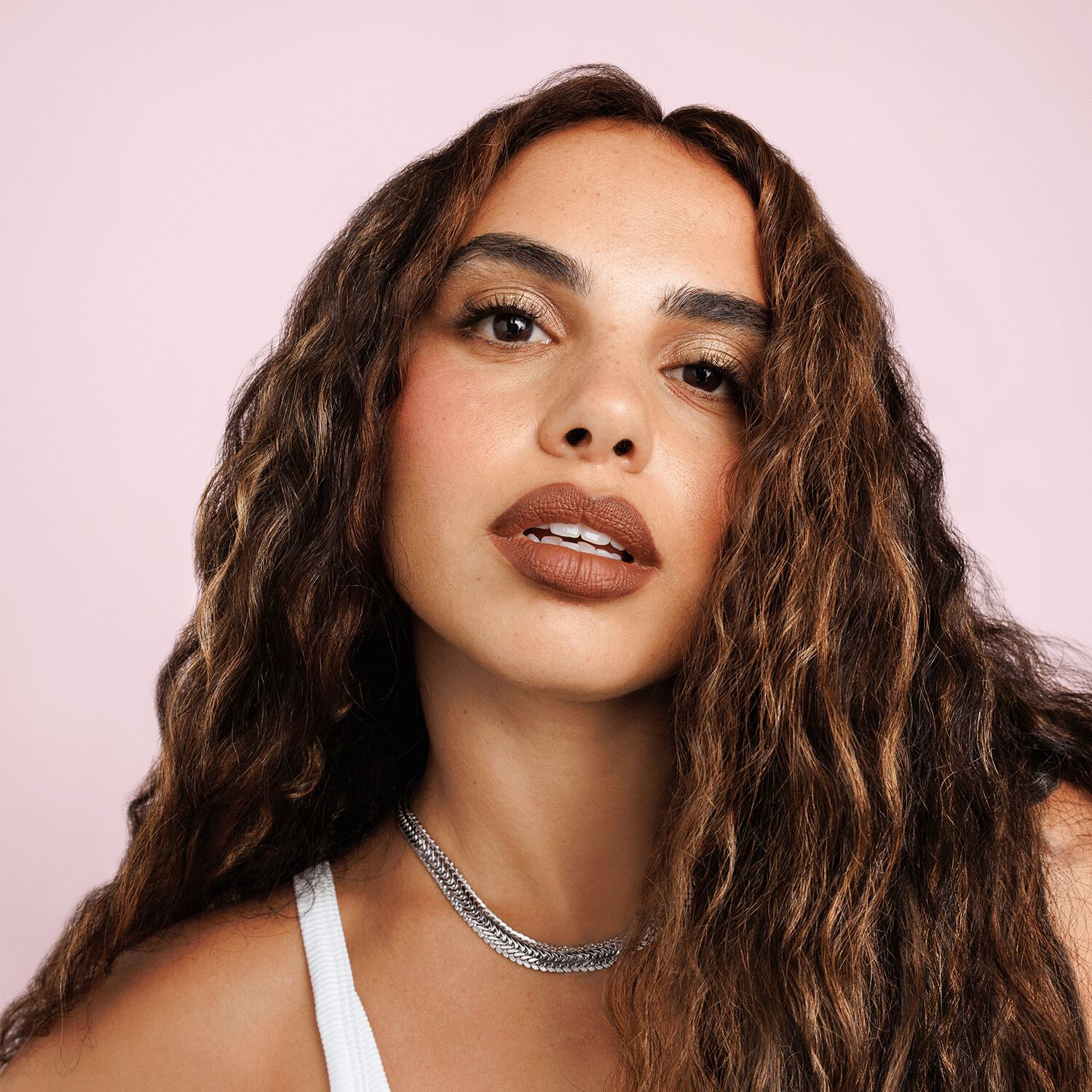 Wella colorcharm Permanent Liquid Hair Color | Sally Beauty