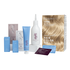 Radiant Cream Color Permanent Hair Color Kit 9.5NNA Bellagio Blonde ...