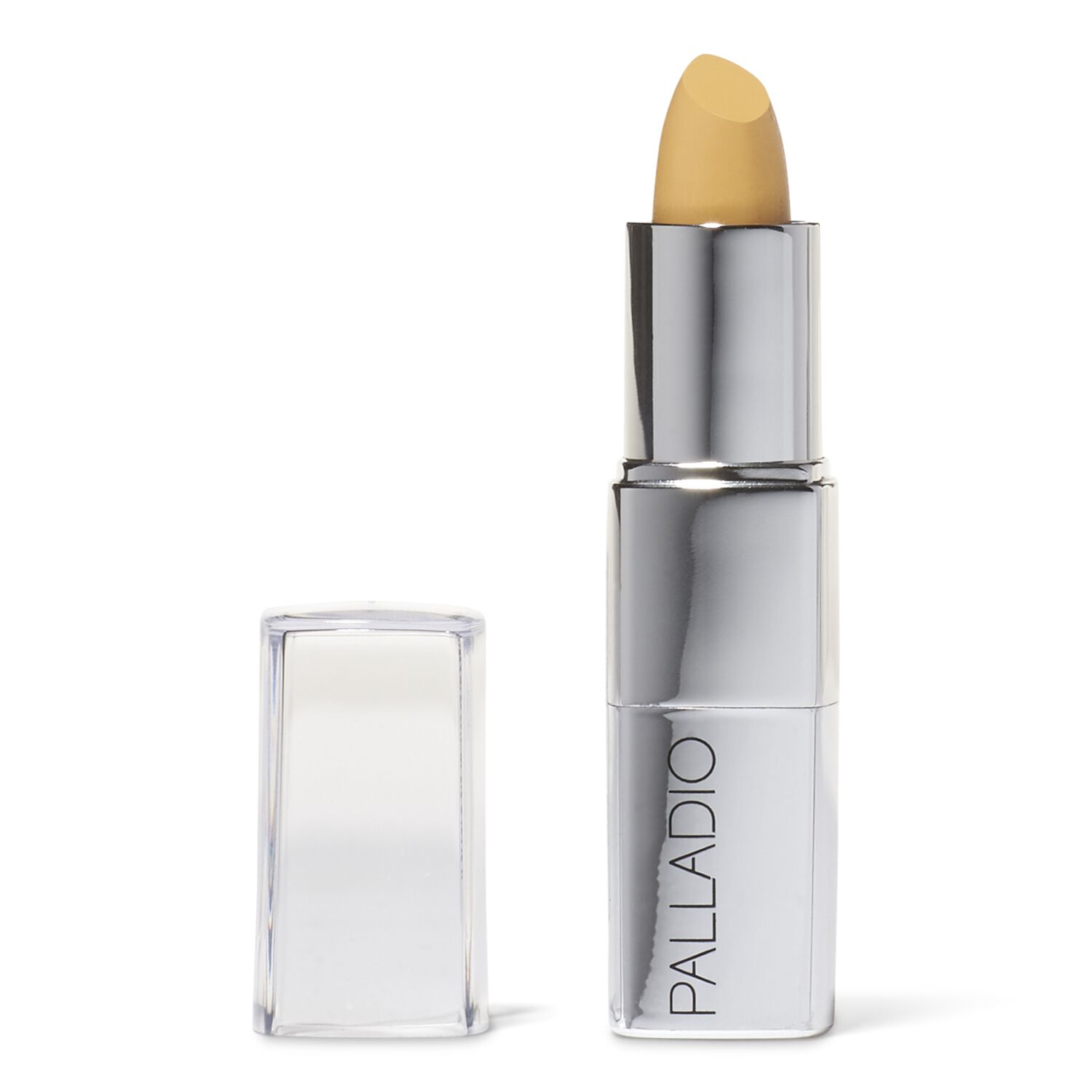 Palladio Herbal Stick Concealer Yellow | Concealers