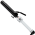 Hot Tools 1 1/4" Nano Ceramic Salon Curling Iron | Sally Beauty