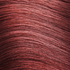 Ion 5RV Light Burgundy Brown Permanent Creme Hair Color by Color ...