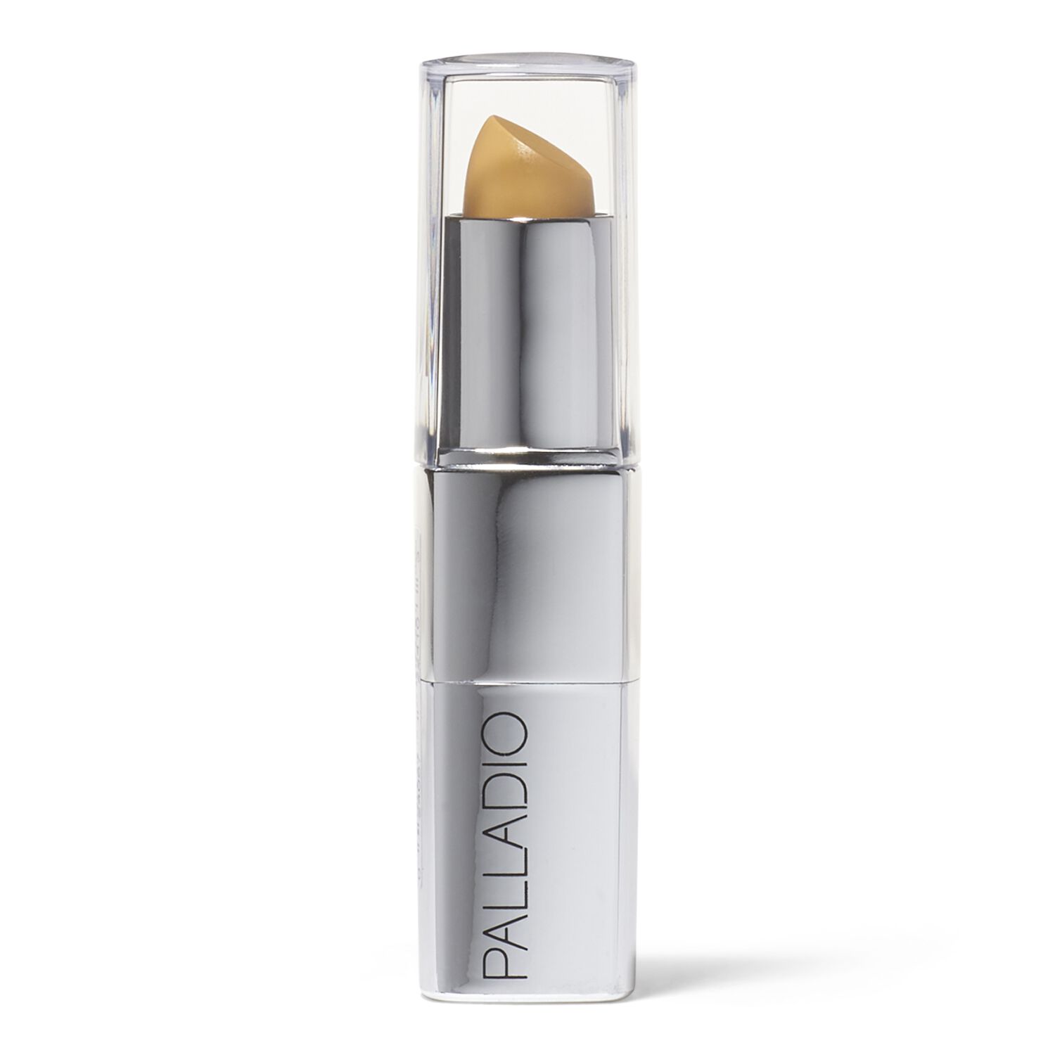 Palladio Herbal Stick Concealer Yellow | Concealers