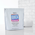 Quick White Powder Lightener 1 lb by Salon Care | Lightener | Sally Beauty