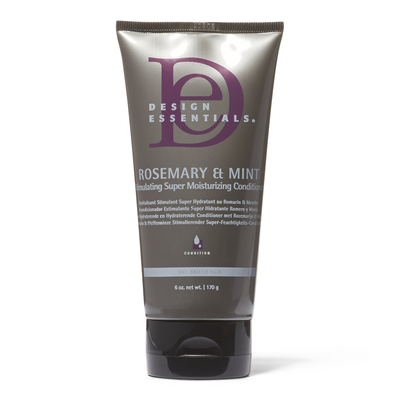 Design Essentials | Brands | Sally Beauty