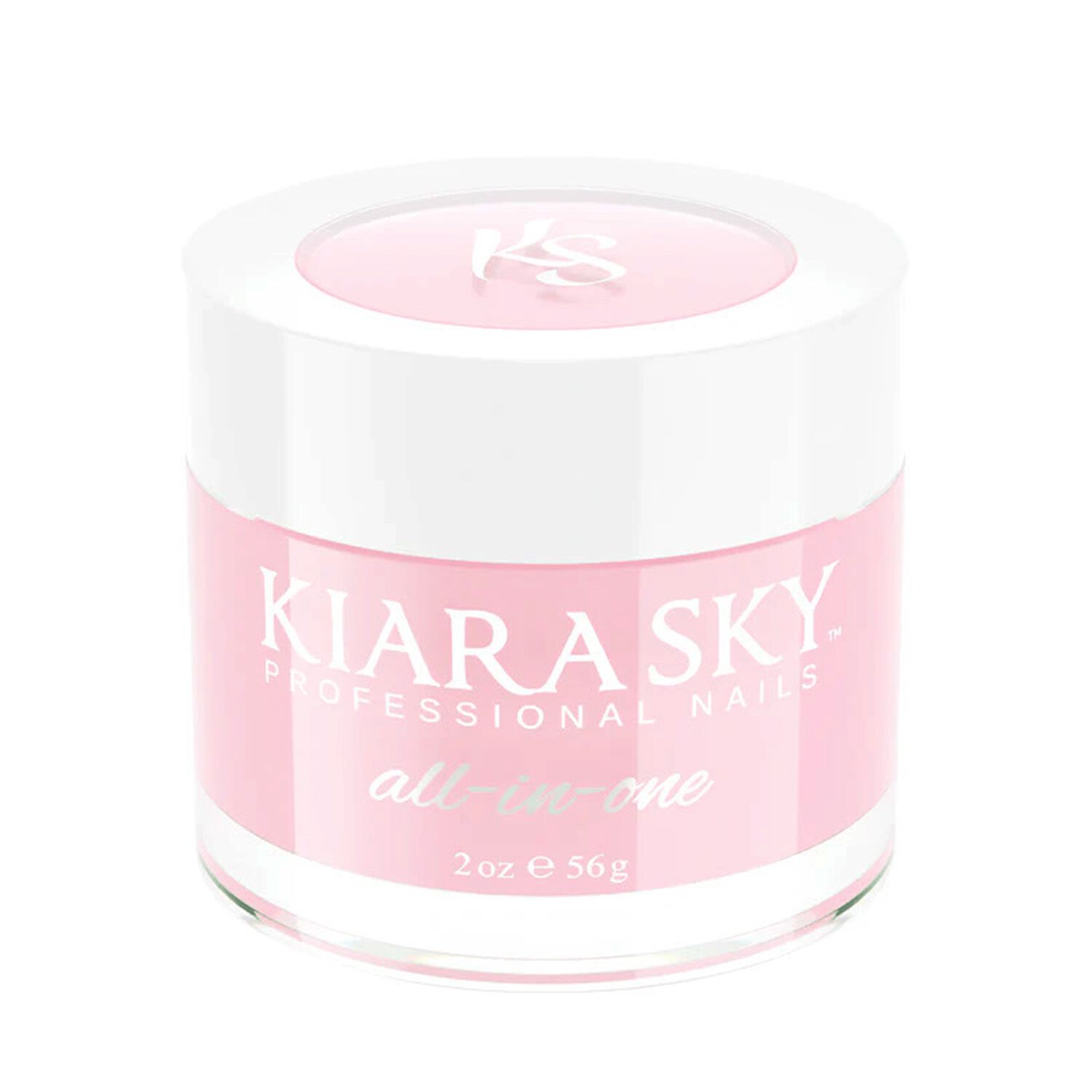 Kiara Sky All-in-One Cover Acrylic Powder Sor-bae | Sally Beauty