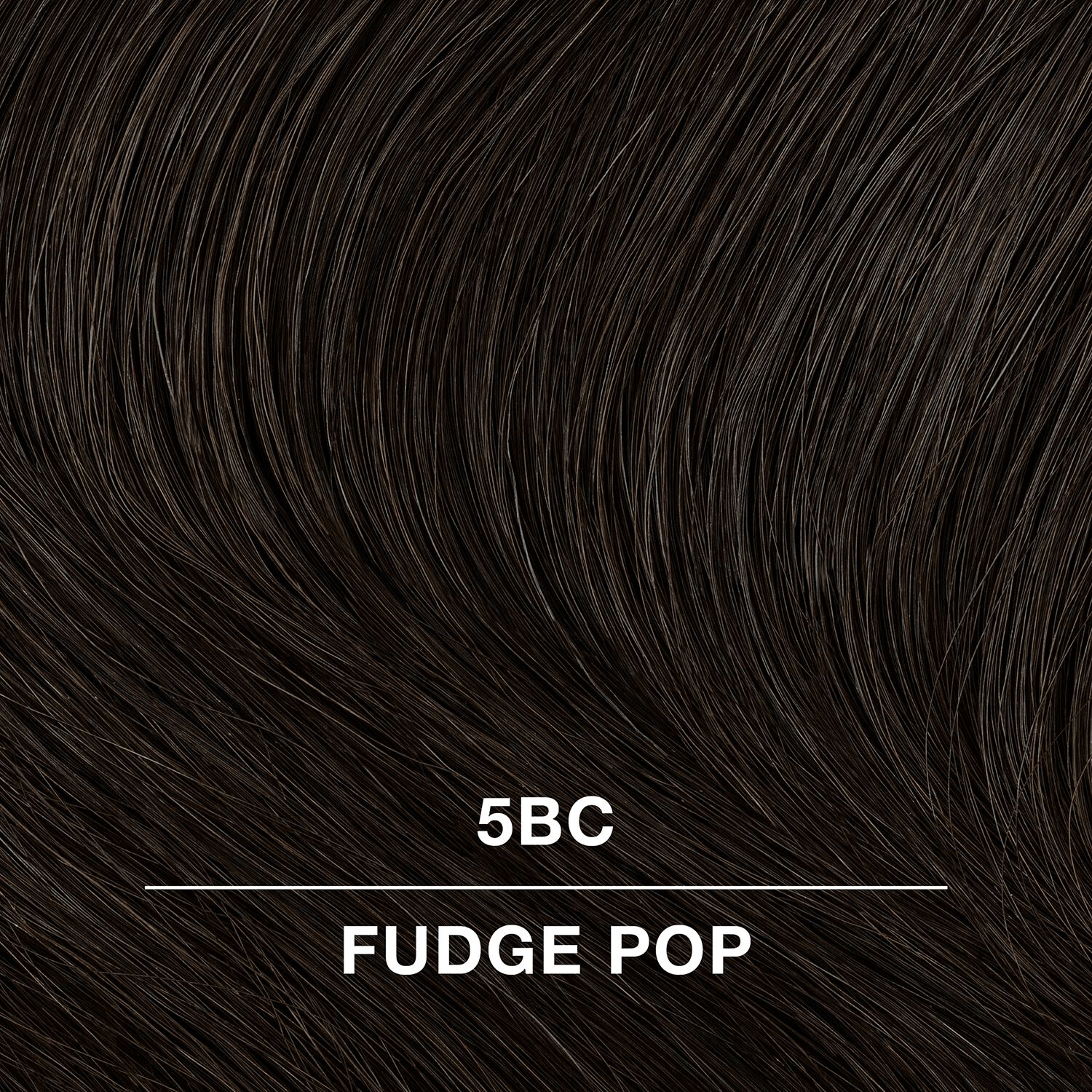 Wella colorcharm 5BC Fudge Pop Permanent Cream Hair Color | Hair Color ...