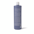 ion Color Defense Shampoo 33.8 oz | Shampoos