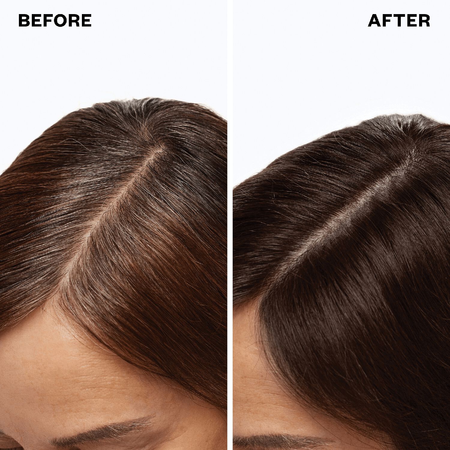 IGK 1800-Espresso Permanent Color Kit | Sally Beauty