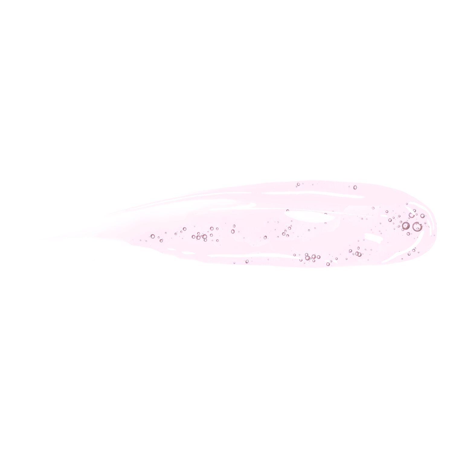 Lime Crime Wet Cherry Lip Gloss Extra Poppin Sally Beauty