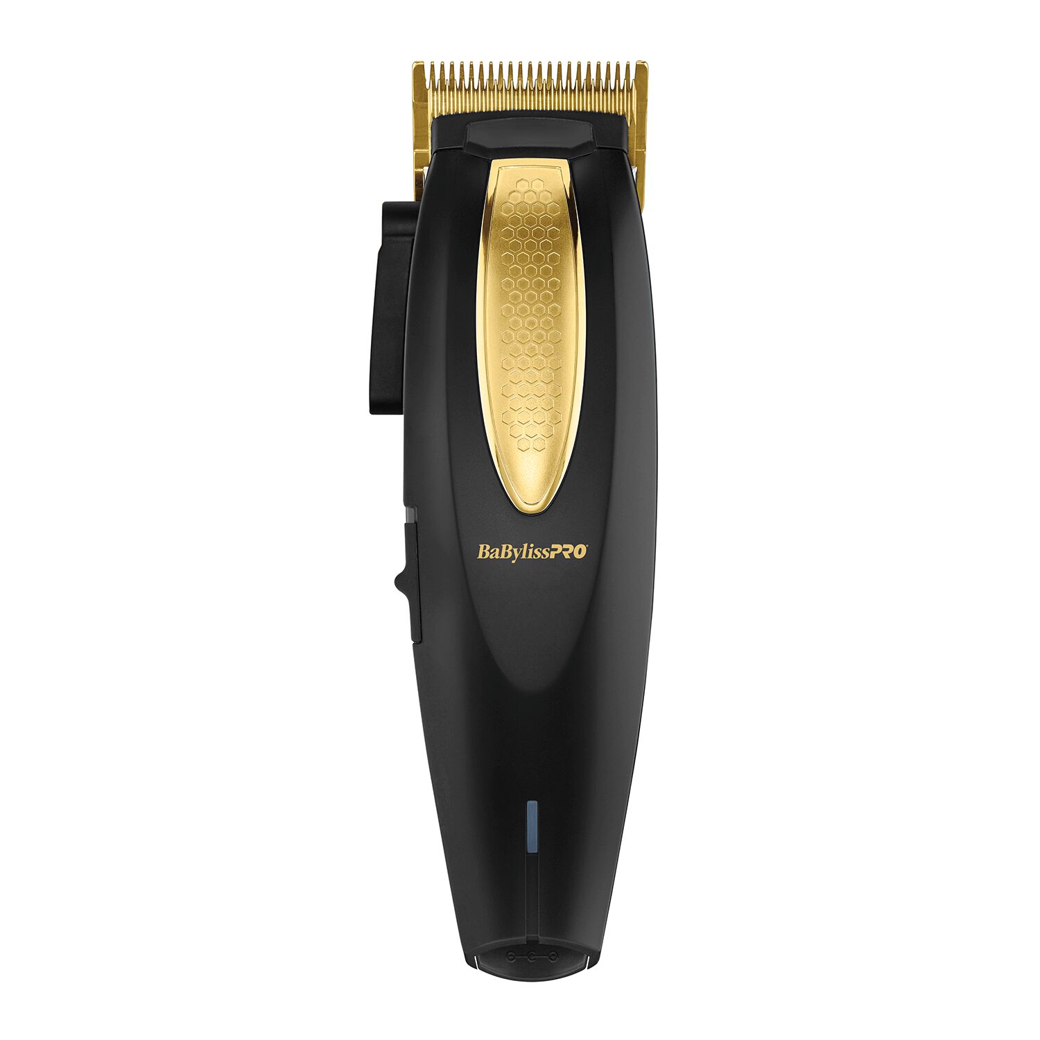 BaBylissPRO LithiumFX Clipper | Clippers & Trimmers | Sally Beauty