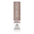 Wella colorcharm T69 Pearl Gray Permanent Cream Toner | Sally Beauty