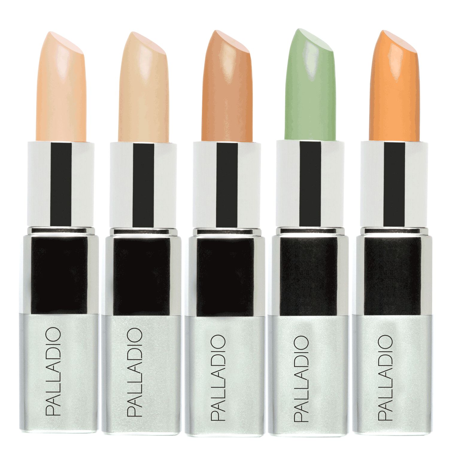 Palladio Herbal Stick Concealer