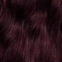 Inspired By Nature Ammonia-Free Permanent Hair Color Midnight Plum 2VV ...