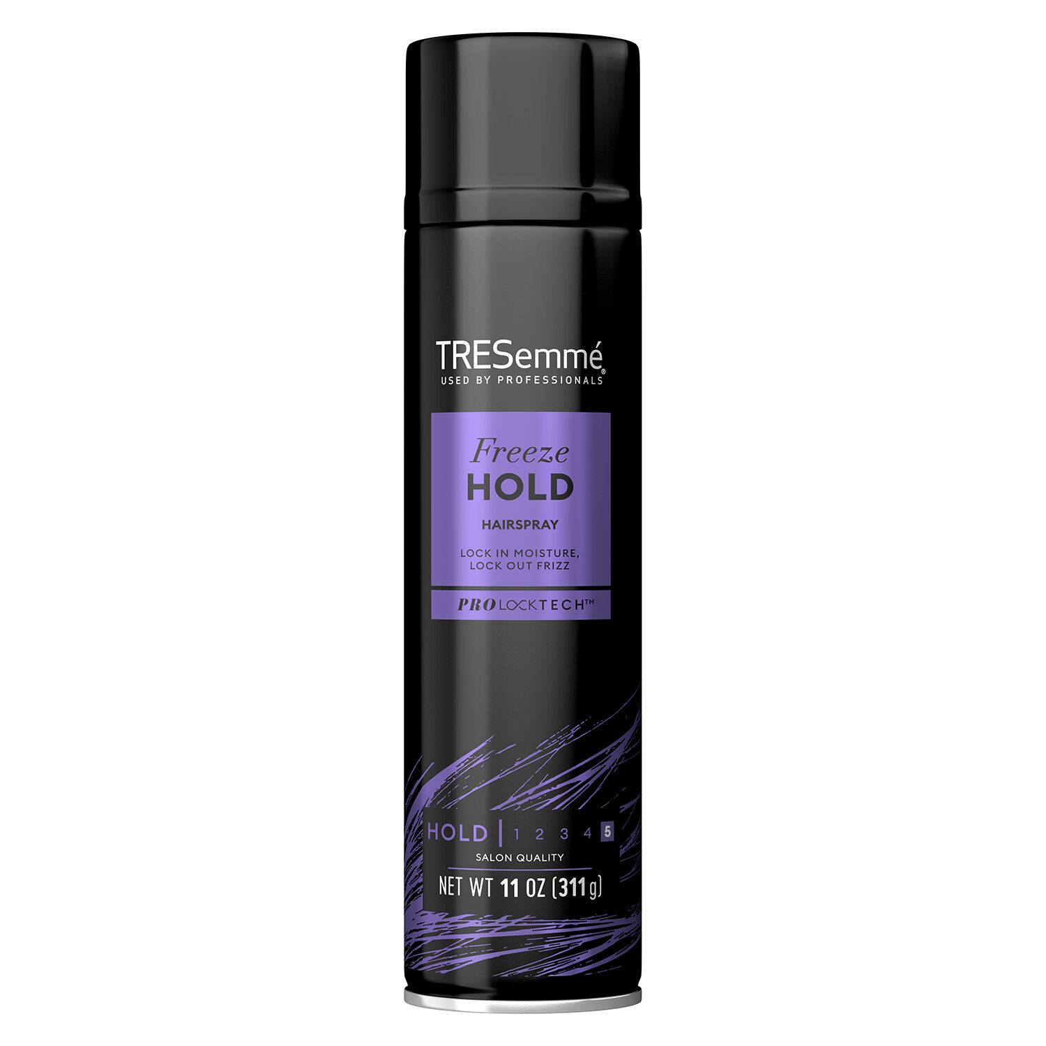TRESemme Freeze Hold Hairspray | Sally Beauty